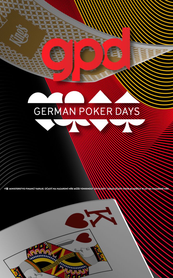 King's Resort King's Resort - CS | King's