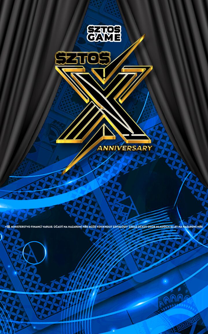 King's Resort Biggest Poker Room in Europe | King's