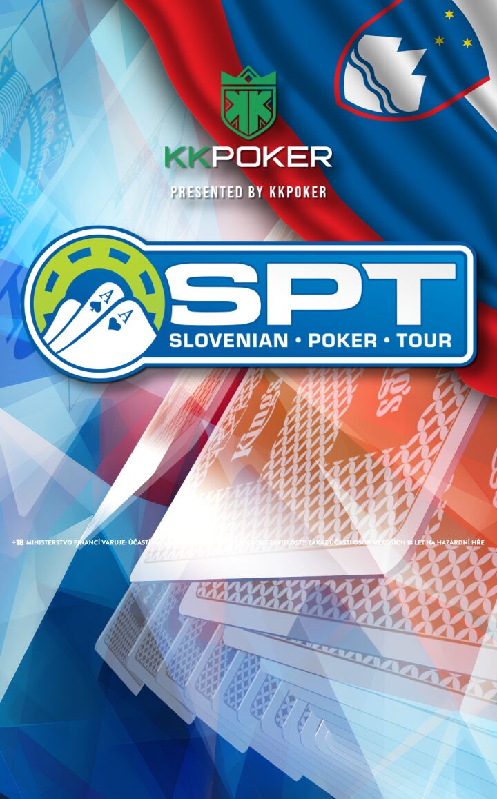 King's Resort King's Resort - CS | King's